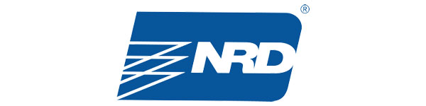 C-T Products Company | Manufacturers Representative & Industrial Parts ...