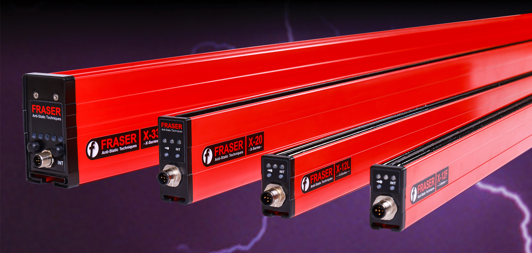 TAKK Industries | CT Products Company - Industrial Heating Products ...