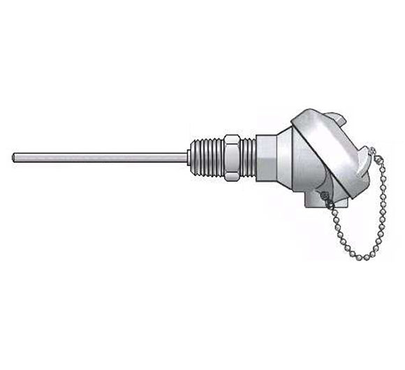East Coast Sensors - Thermocouple & RTDs for Plastic Processing | CT ...